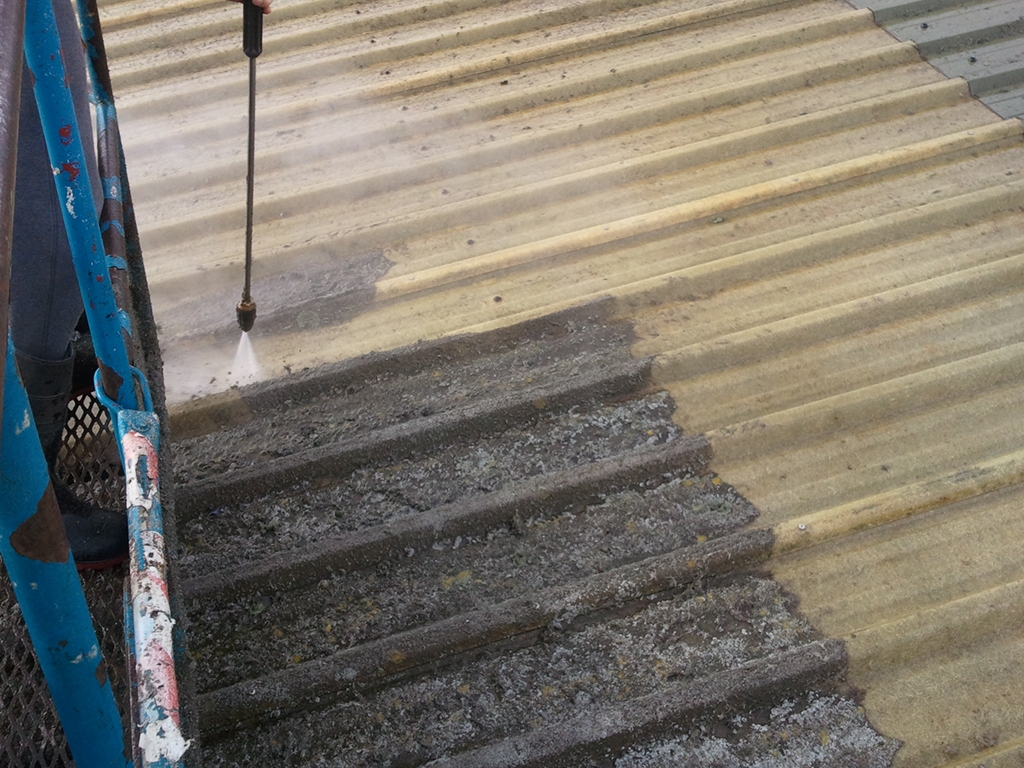 Steam Cleaning & Doff Cleaning – Affordable Cleaning Services | Shirley ...