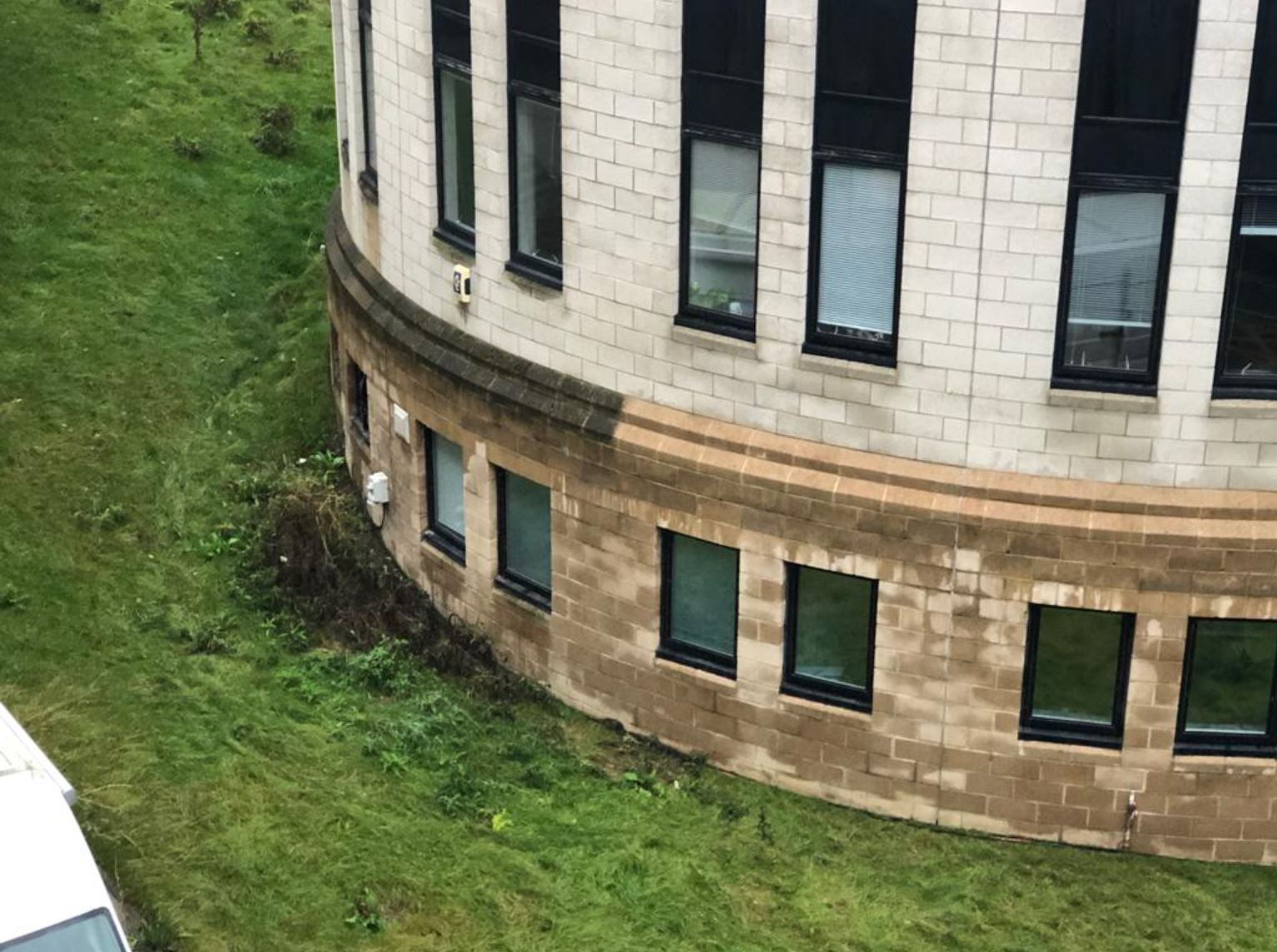 Steam Cleaning & Doff Cleaning – Affordable Cleaning Services | Shirley ...